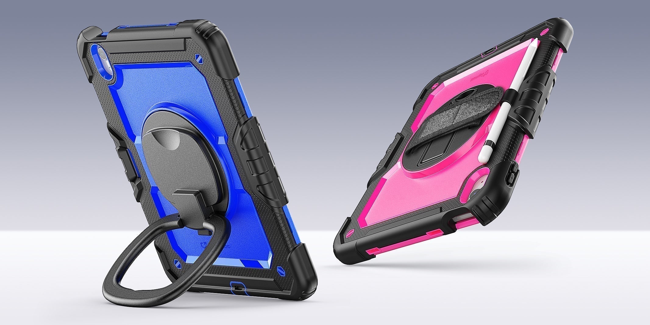 How to Choose a Tablet Case: Features That Matter Most