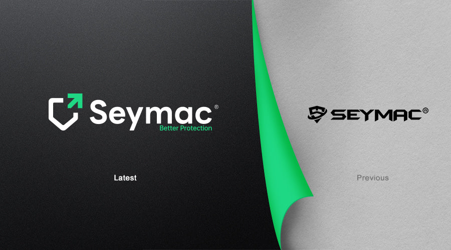 Seymac Brand Upgrade: A New Era of Protection and Innovation