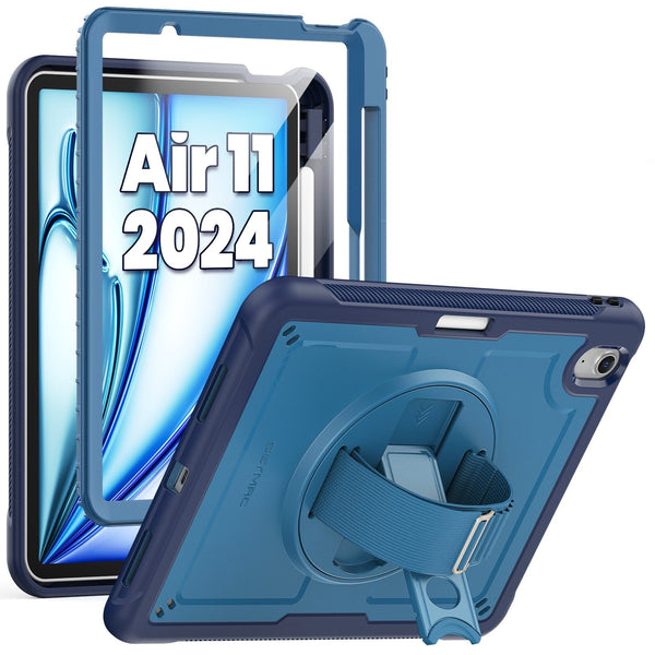 Seymac - Pro Premium Protective Cases for Tablet – seymac