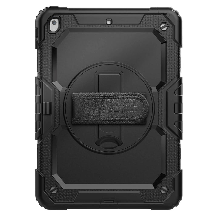 Seymac - Pro Premium Protective Cases for Tablet – seymac