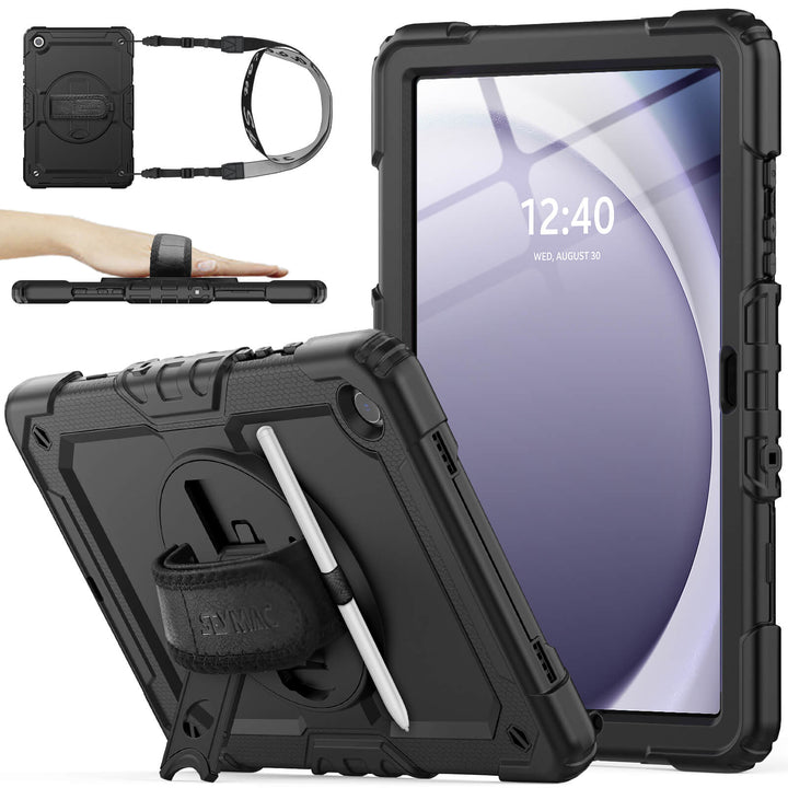 Seymac - Pro Premium Protective Cases for Tablet – seymac
