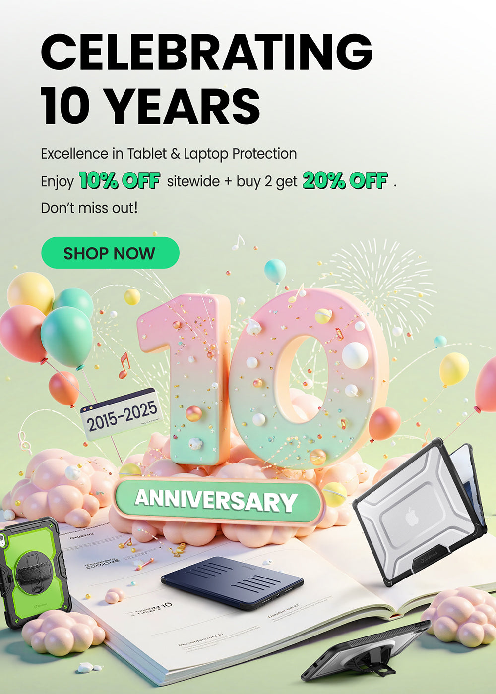 Seymac® Official Store – SEYMAC