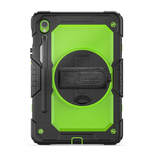 Seymac - Pro Premium Protective Cases for Tablet – seymac