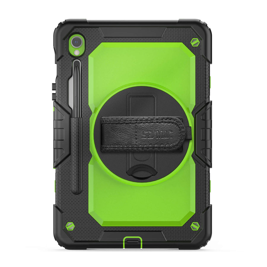 Seymac - Pro Premium Protective Cases for Tablet – seymac