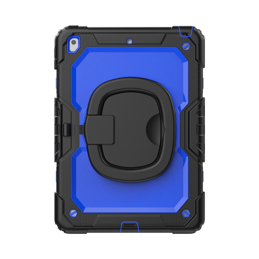 Seymac - Pro Premium Protective Cases for Tablet – seymac