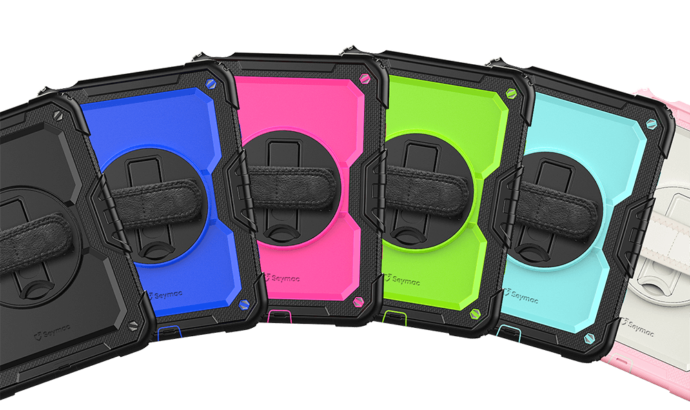 Seymac® Official Store – SEYMAC