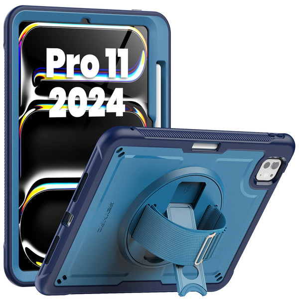 Seymac - Pro Premium Protective Cases for Tablet – seymac