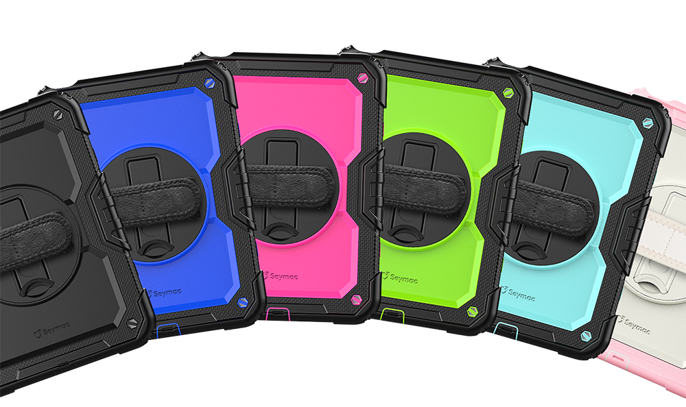 Seymac® Official Store – SEYMAC