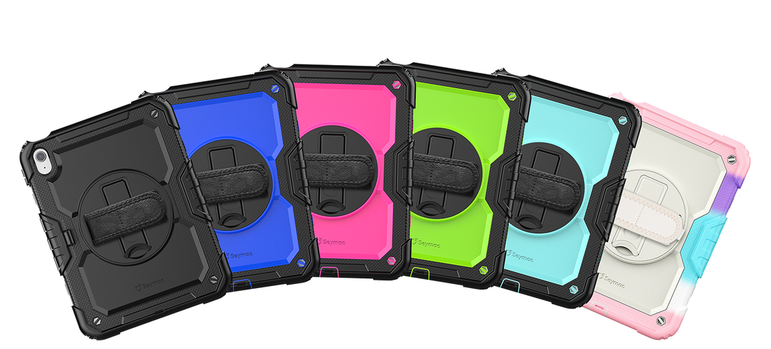 Seymac® Official Store – SEYMAC