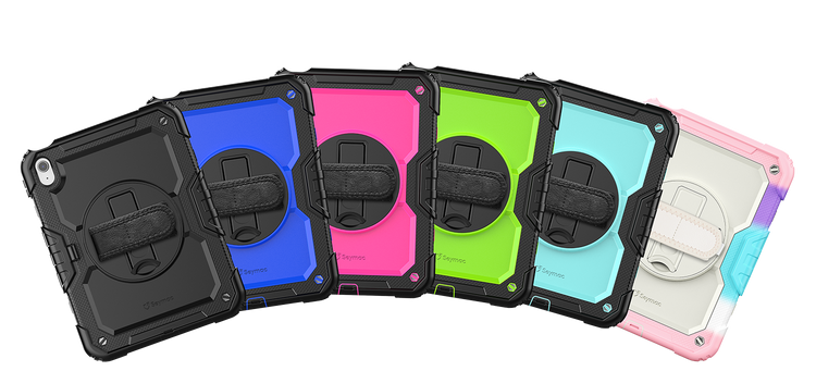 Seymac® Official Store – SEYMAC