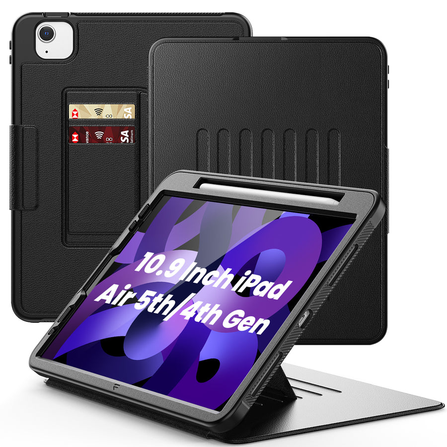 iPad Air (4th/5th gen) Cases – seymac