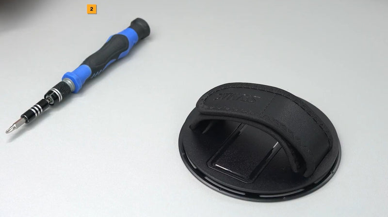 Installation Guide – seymac