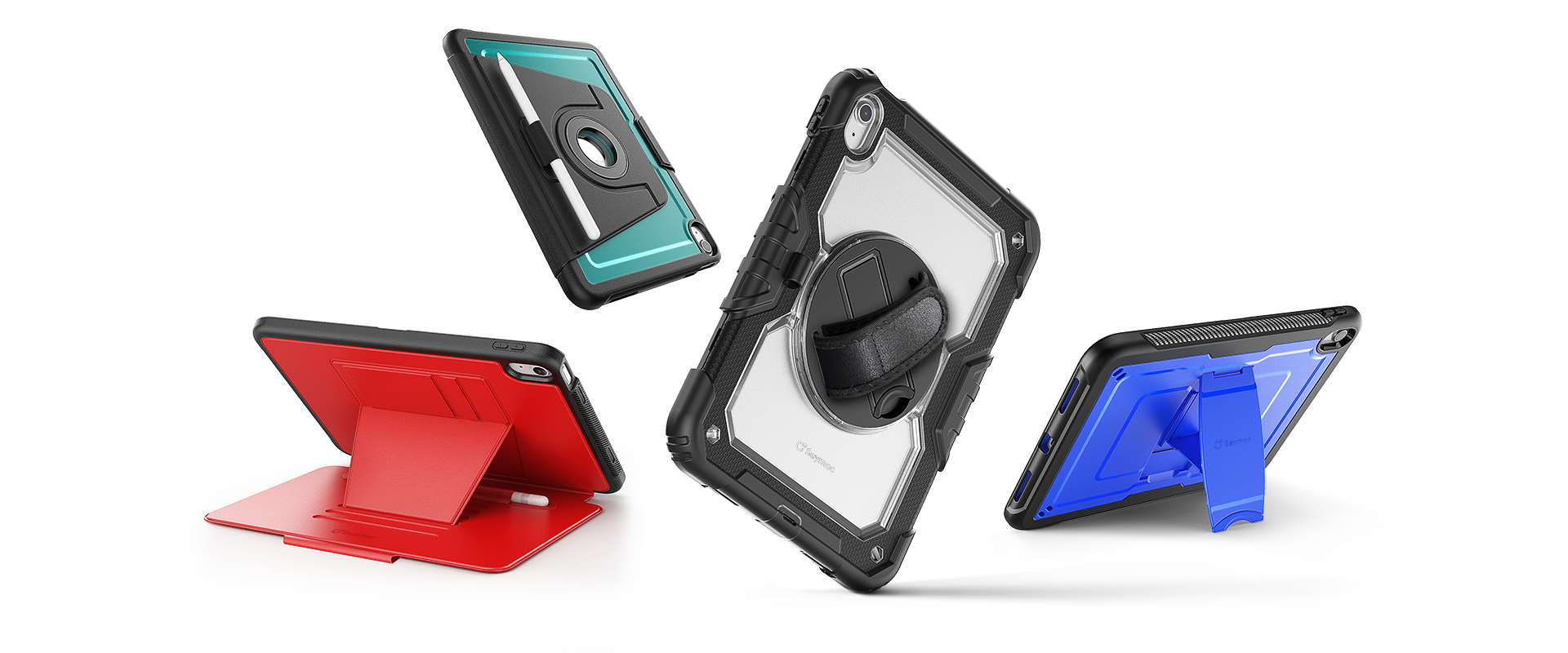 Seymac® Official Store