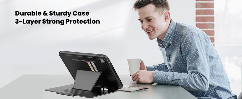 Installation Guide – seymac