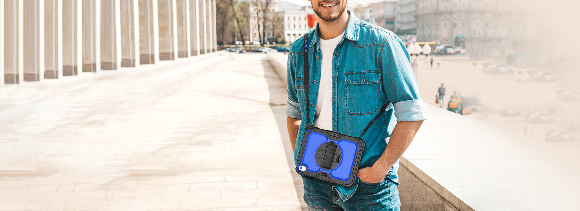 About Seymac – seymac