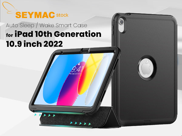 Installation Guide – seymac