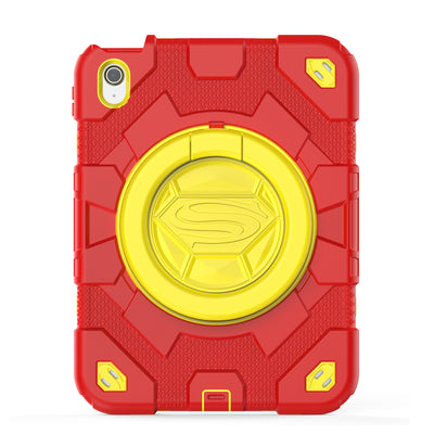 Seymac - Pro Premium Protective Cases for Tablet – seymac