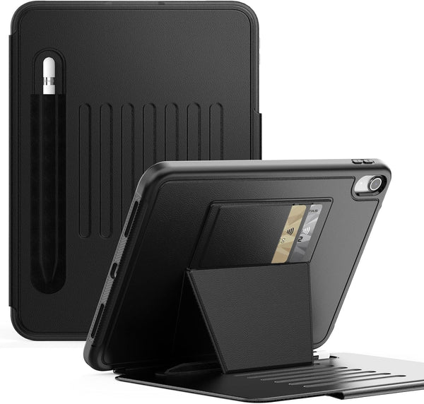 Seymac - Pro Premium Protective Cases for Tablet – seymac