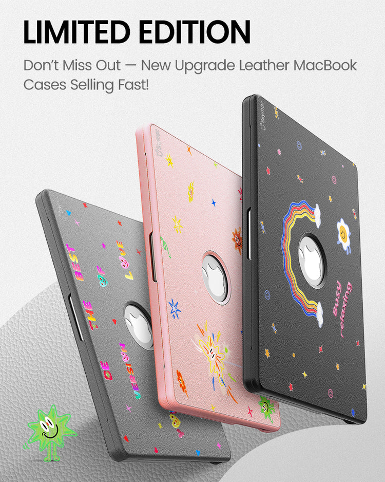 Seymac® Official Store – SEYMAC