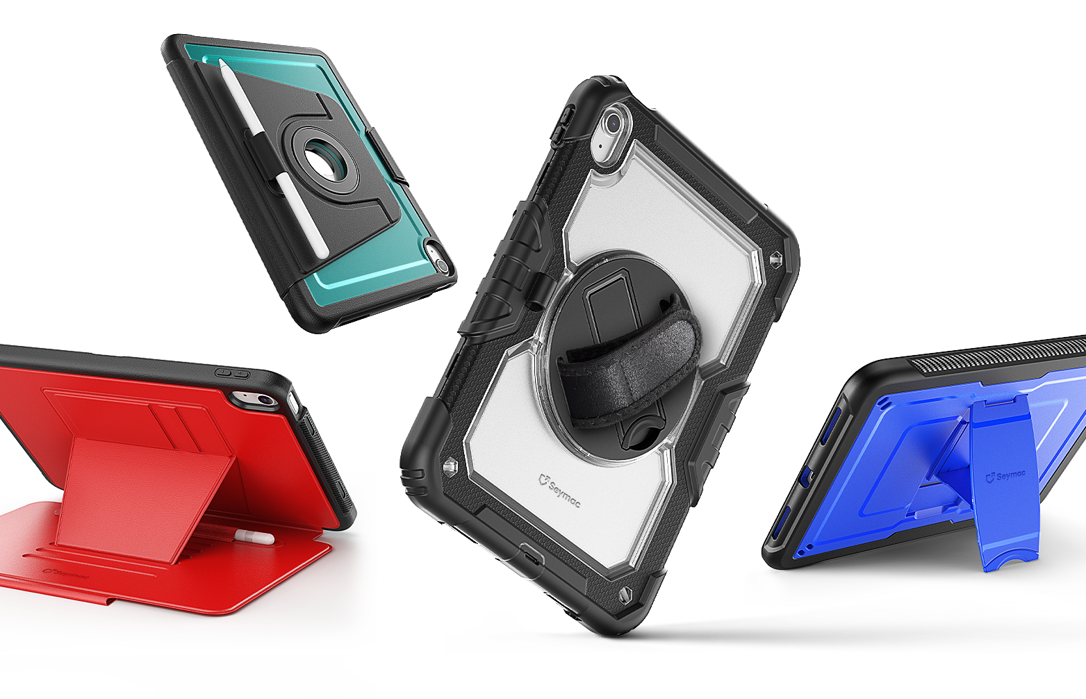 Seymac® Official Store