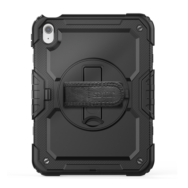 iPad 10.9 inch (10th gen) Cases | SEYMAC