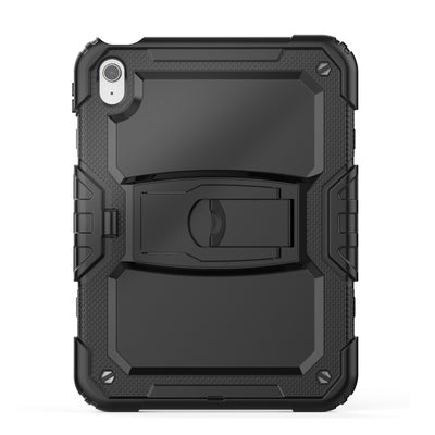 Seymac - Pro Premium Protective Cases for Tablet – seymac