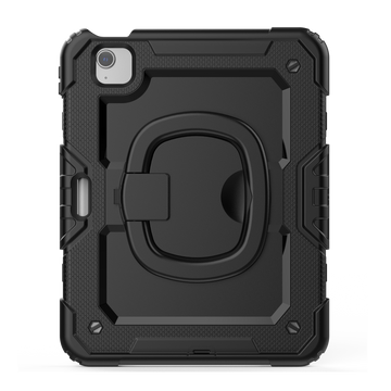 Seymac - Pro Premium Protective Cases for Tablet – seymac