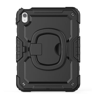 Seymac - Pro Premium Protective Cases for Tablet – seymac