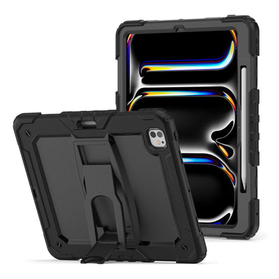Seymac - Pro Premium Protective Cases for Tablet – SEYMAC
