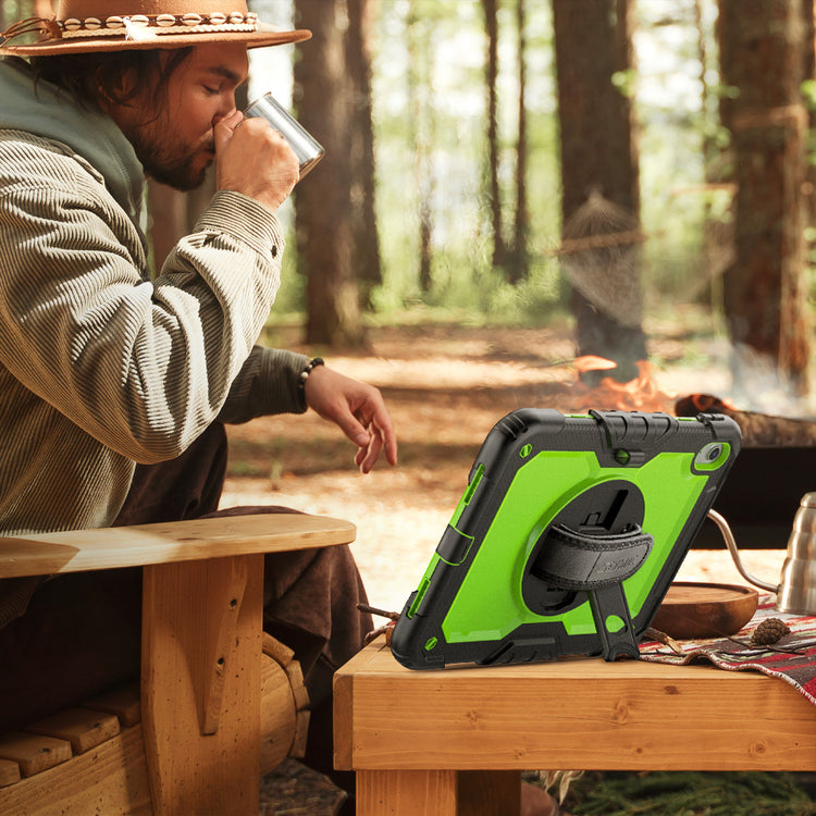 Seymac - Pro Premium Protective Cases for Tablet – seymac