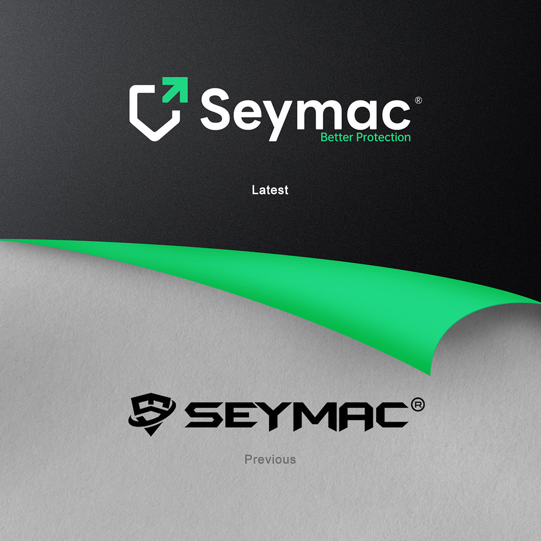 About Seymac – SEYMAC