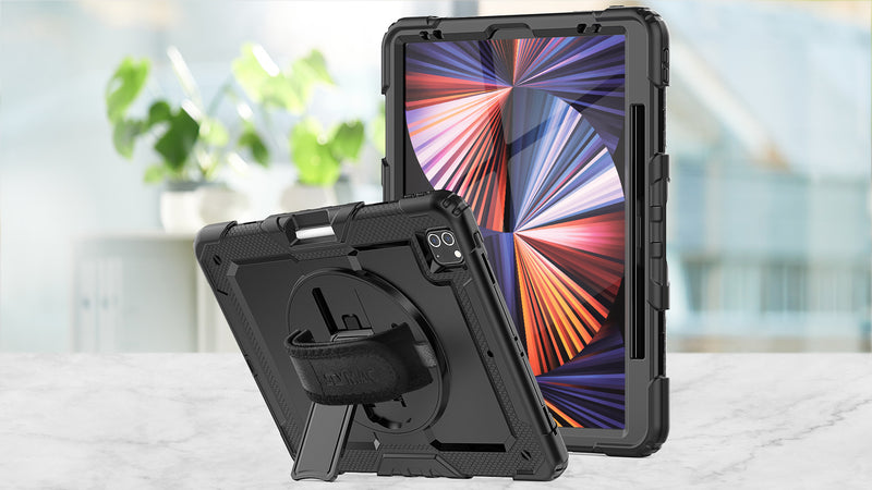 Installation Guide – seymac