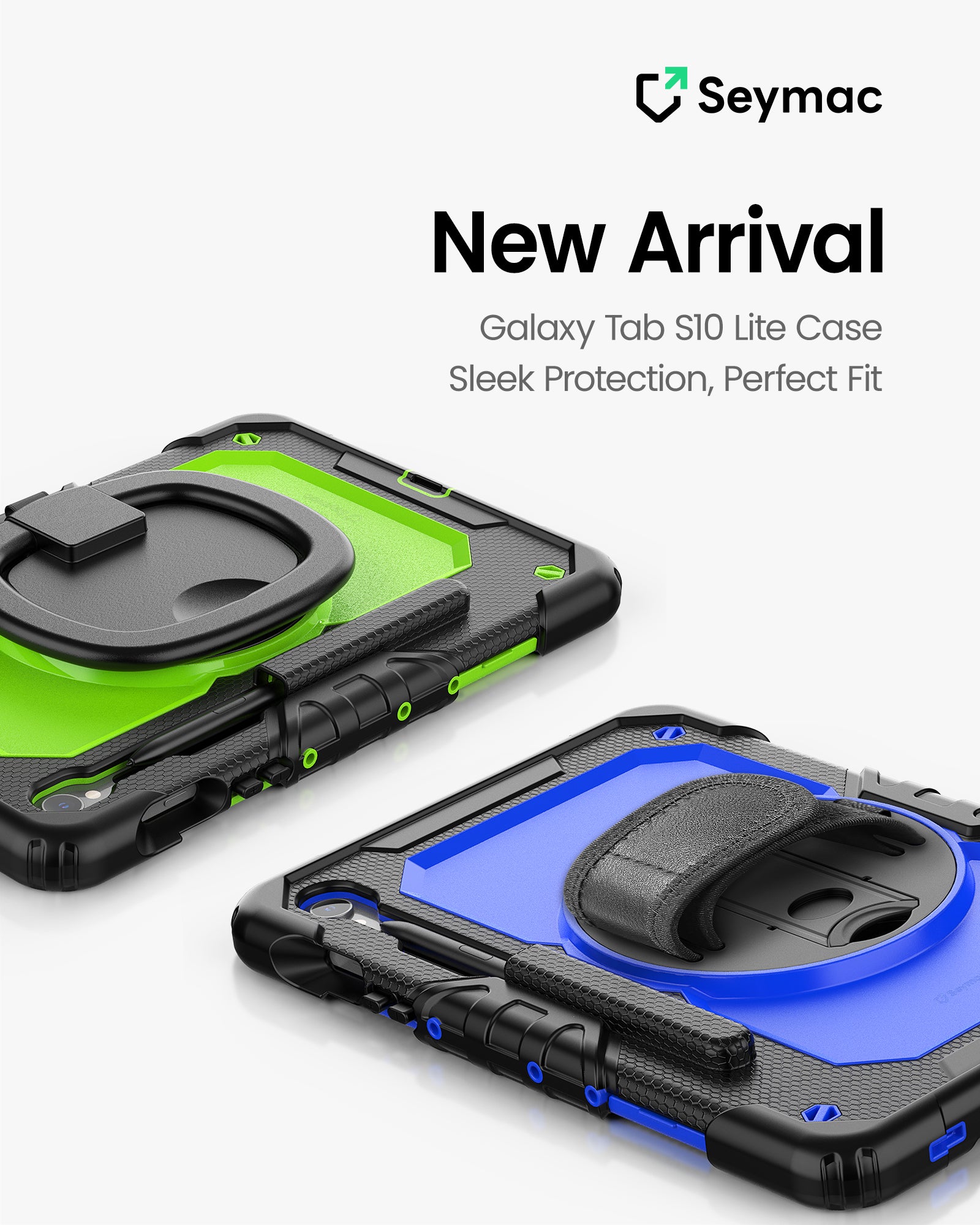 Seymac® Official Store