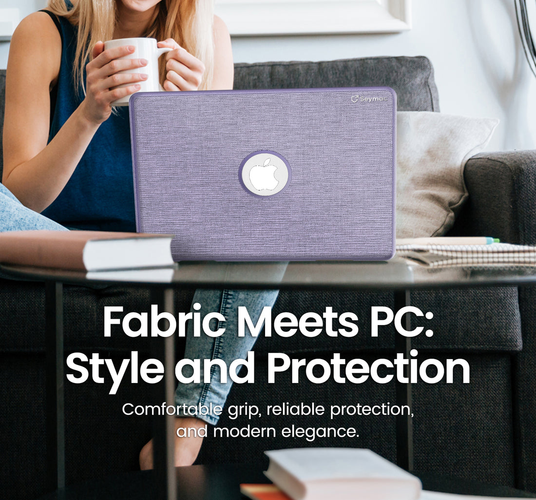 Seymac® Official Store