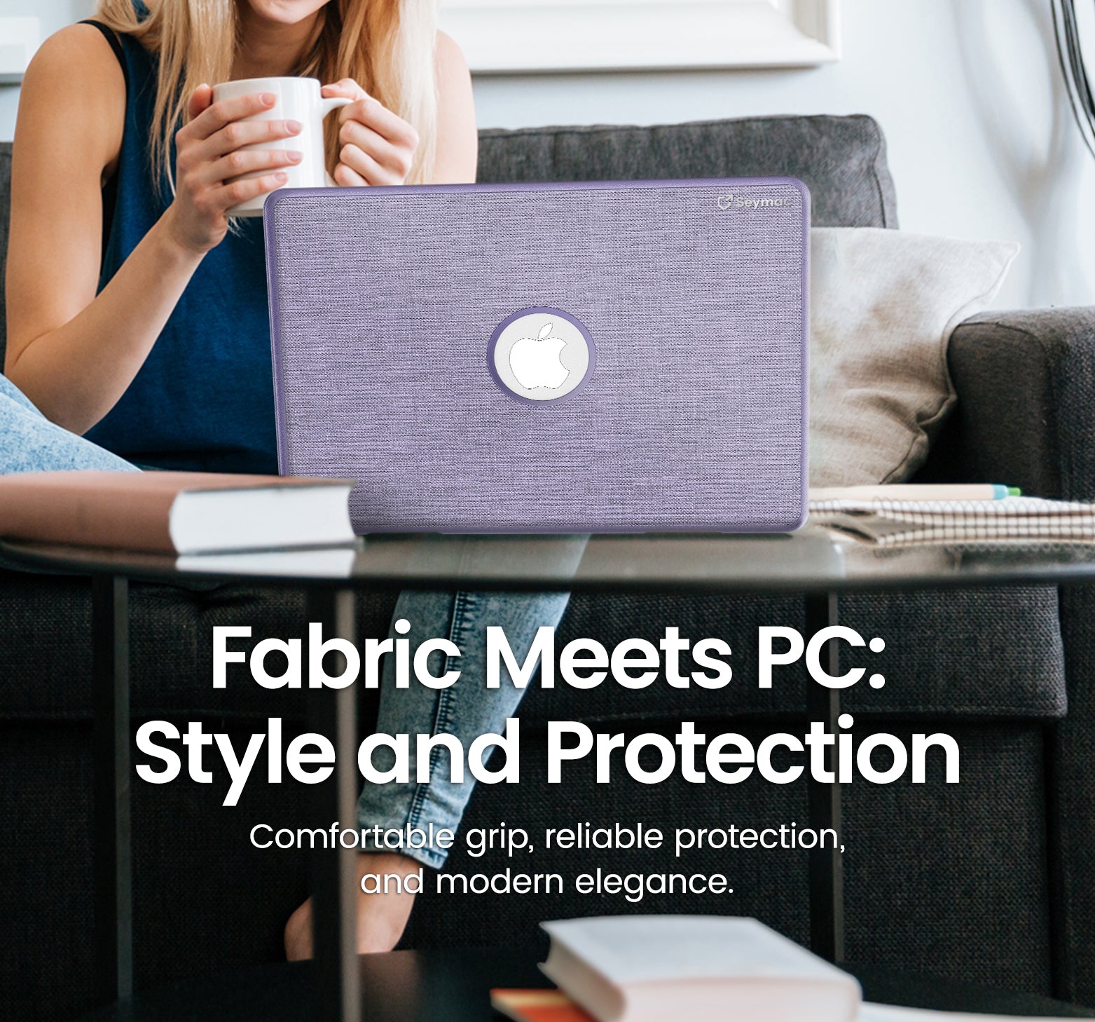 Seymac® Official Store