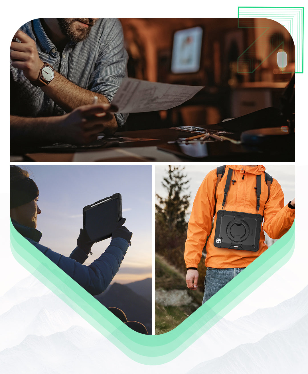 About Seymac – SEYMAC