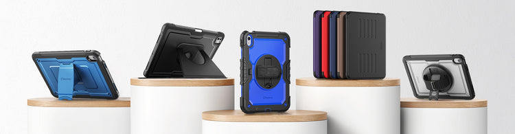 Samsung Galaxy Tablet Cases | Seymac
