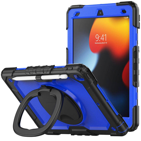 Seymac - Pro Premium Protective Cases for Tablet – seymac