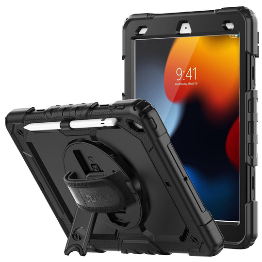 Seymac - Pro Premium Protective Cases for Tablet – seymac